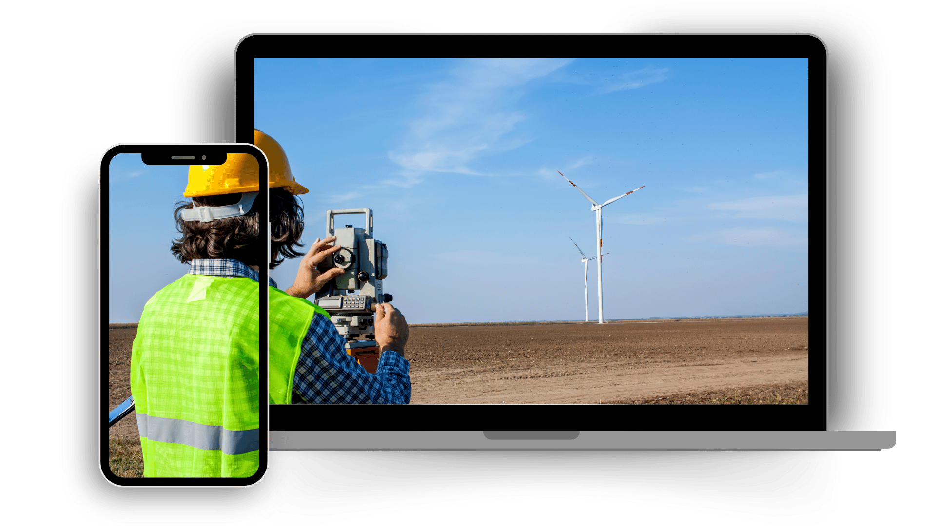Biarri Networks - Field Services