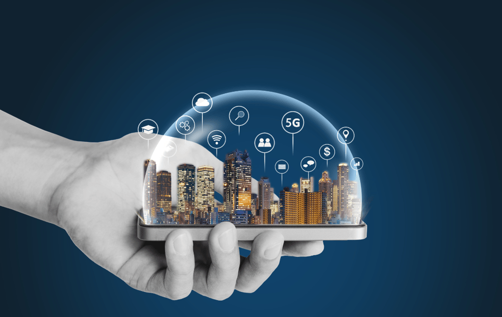 UK FTTH roll-out Slowdown: