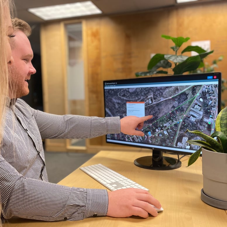 UK - Maximising Take-Up Rates: How Biarri Networks Empowers AltNets ...